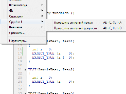 Qt Creator Cppcheck integration plugin download | SourceForge.net